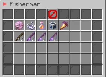 VALIANT-Z SETUP | BuiltByBit