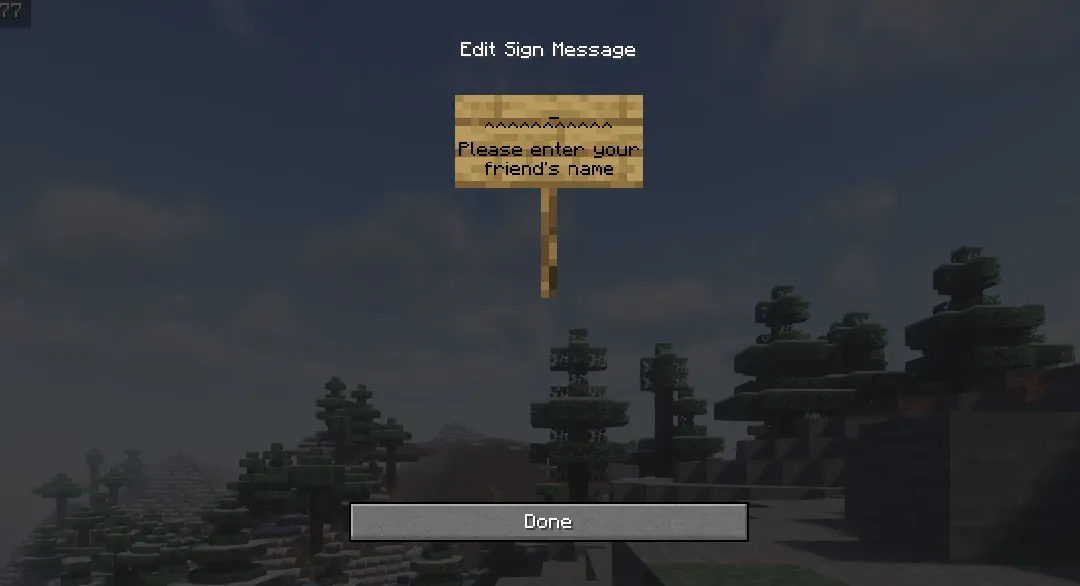 ToxicVaults | All in One Vault Plugin | BuiltByBit