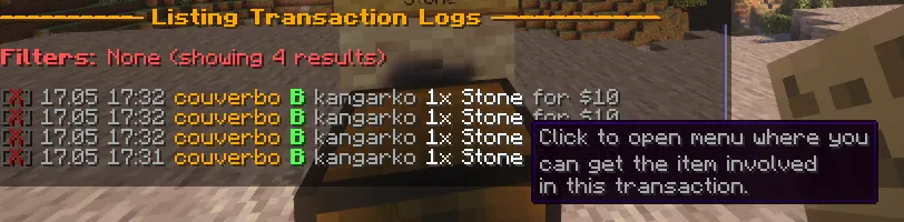 Protect - Anti-Exploit & Anti-Dupe | BuiltByBit