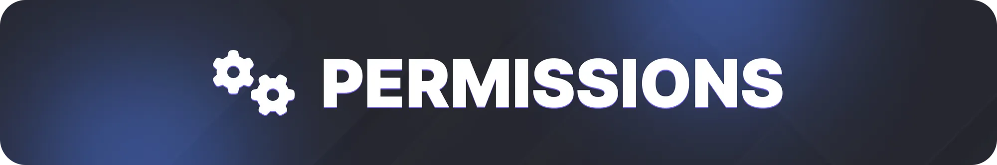 ToxicVaults | All in One Vault Plugin | BuiltByBit