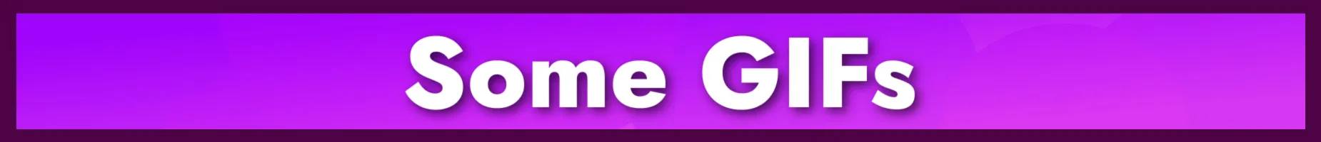 AxShulkers | Open Shulker Boxes Anywhere | BuiltByBit