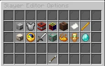 KingSlayer Custom Boss Minecraft Plugin | BuiltByBit