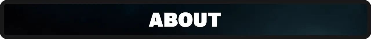 SuperiorSkyblock Configuration | BuiltByBit