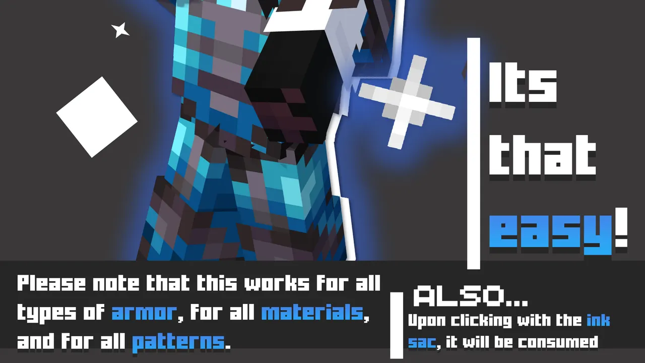 Shiny Trims | BuiltByBit