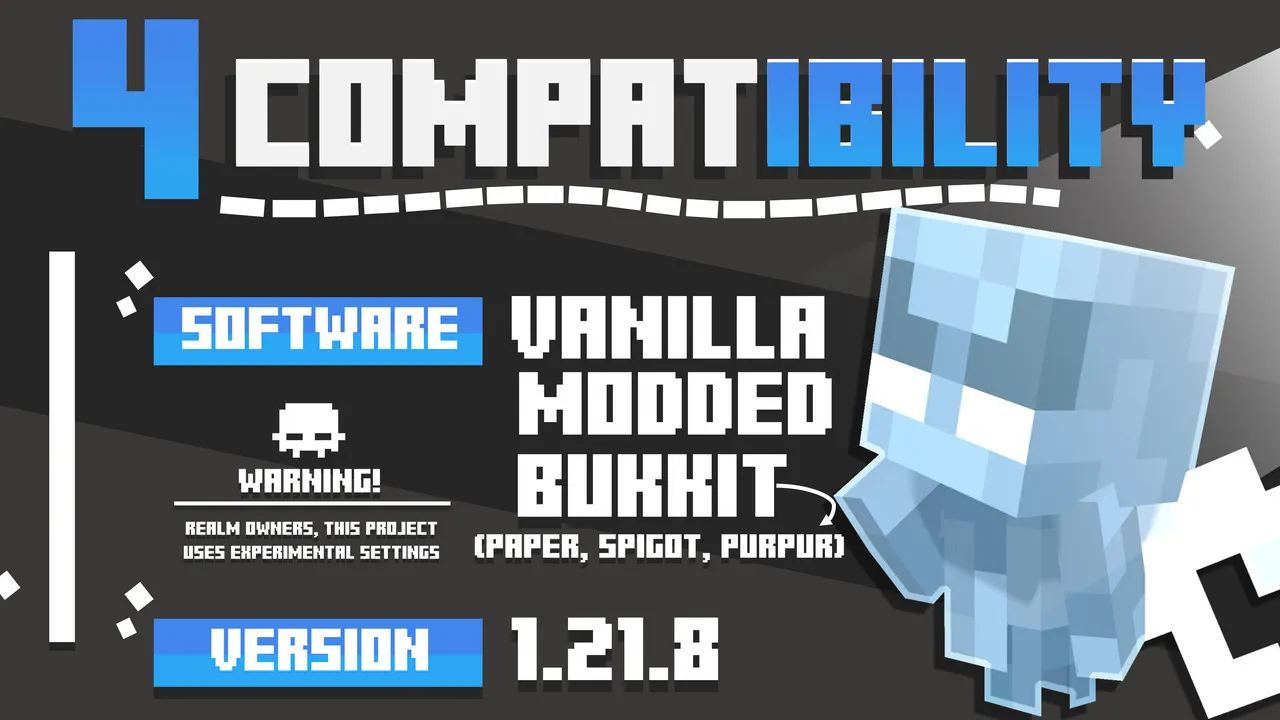 Shiny Trims | BuiltByBit