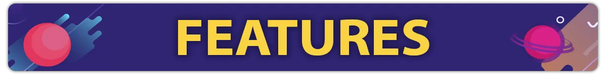 AdvancedEnchantments - 450+ Enchantments | BuiltByBit