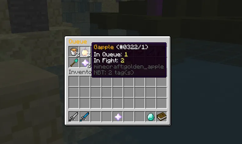 StrikePractice - Practice PvP Plugin | BuiltByBit