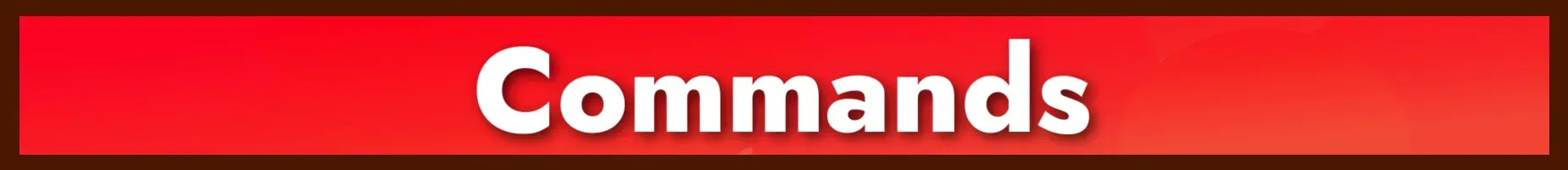 AxKills | Customizable Kill Messages | BuiltByBit