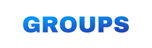 Plugin Hide Pro | BuiltByBit