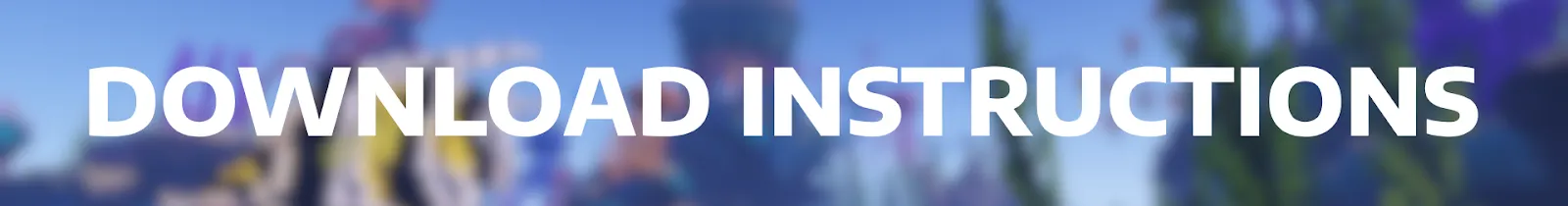 Waffle - Faction map | BuiltByBit