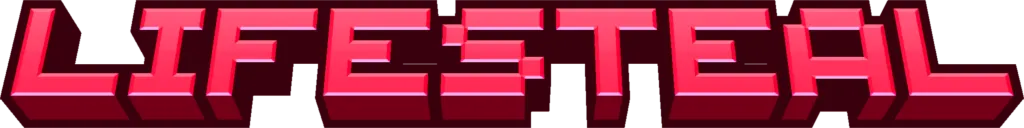 TAB & Scoreboard Configuration | BuiltByBit