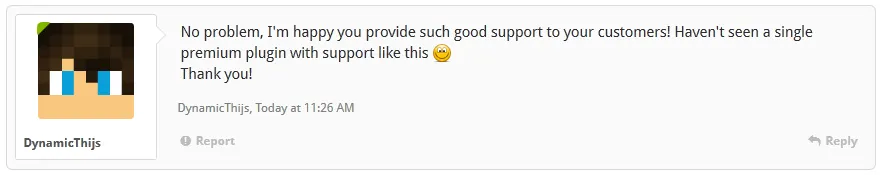 Protect - Anti-Exploit & Anti-Dupe | BuiltByBit
