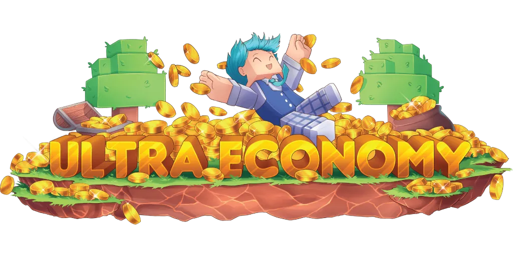 Ultra Economy | BuiltByBit